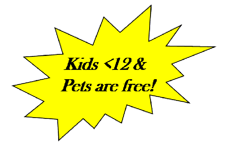 Index of /wp-content/uploads